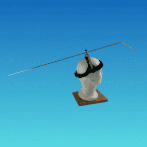 Headpointer - Handi Life Sport