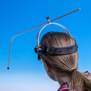 Headpointer - Handi Life Sport