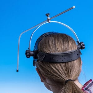 Headpointer - Handi Life Sport