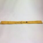 Running Tether - Handi Life Sport