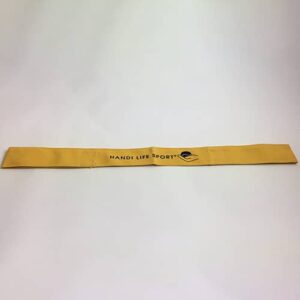 Running Tether - Handi Life Sport