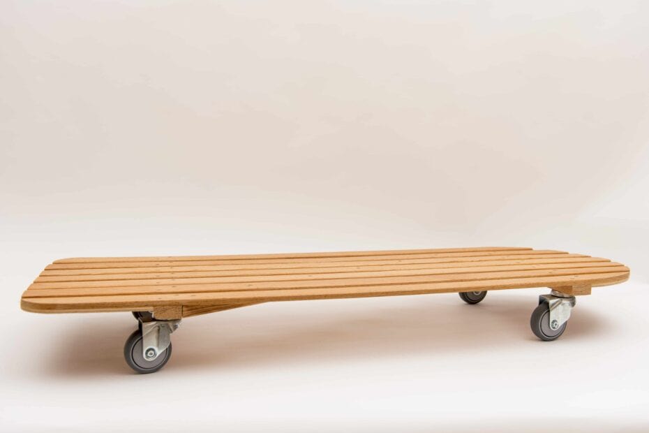 Roller Board - Handi Life Sport