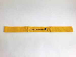 Running Tether - Handi Life Sport