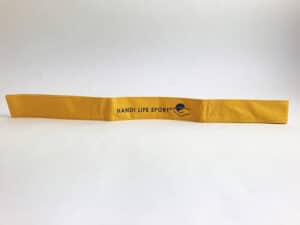 Running Tether - Handi Life Sport