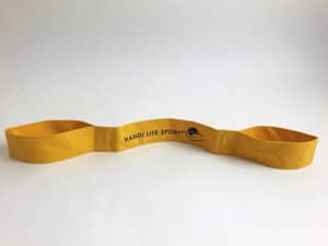 Running Tether - Handi Life Sport