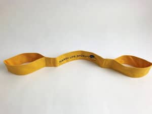 Running Tether - Handi Life Sport
