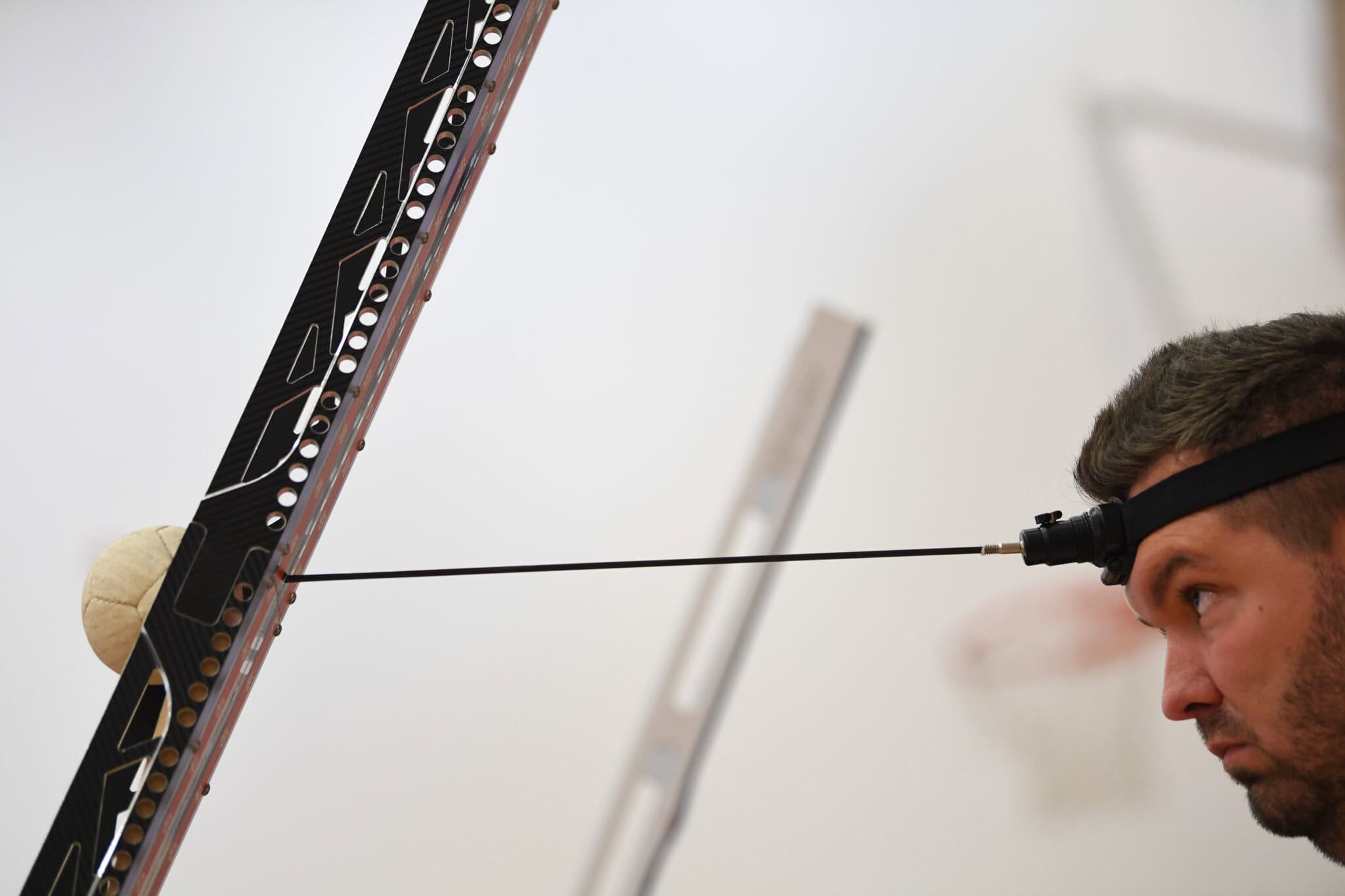 Para Sports & Paralympics - Handi Life Sport