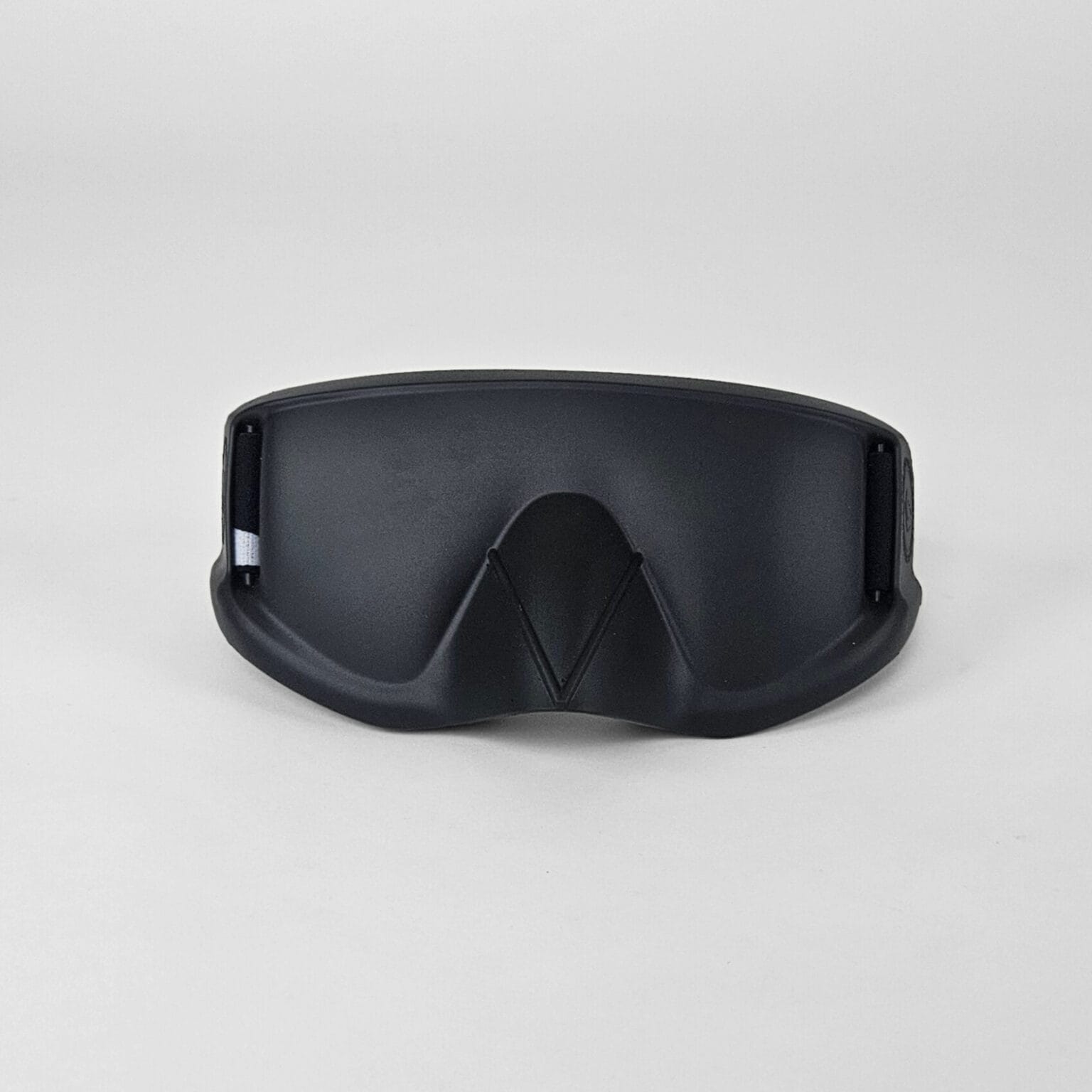 Beko Blind Sports Mask with Nose Protection - Handi Life Sport