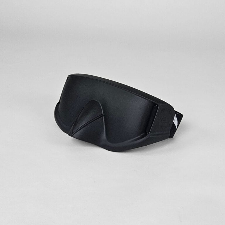 Beko Blind Sports Mask with Nose Protection - Handi Life Sport