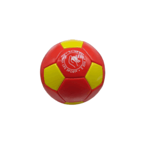 Nova Rattle ball size 2 - Handi Life Sport