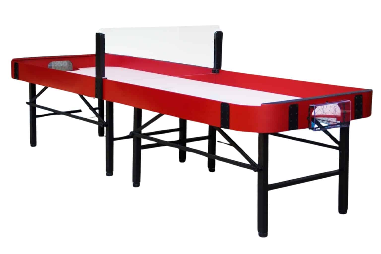 Showdown TopPlay Table - Handi Life Sport