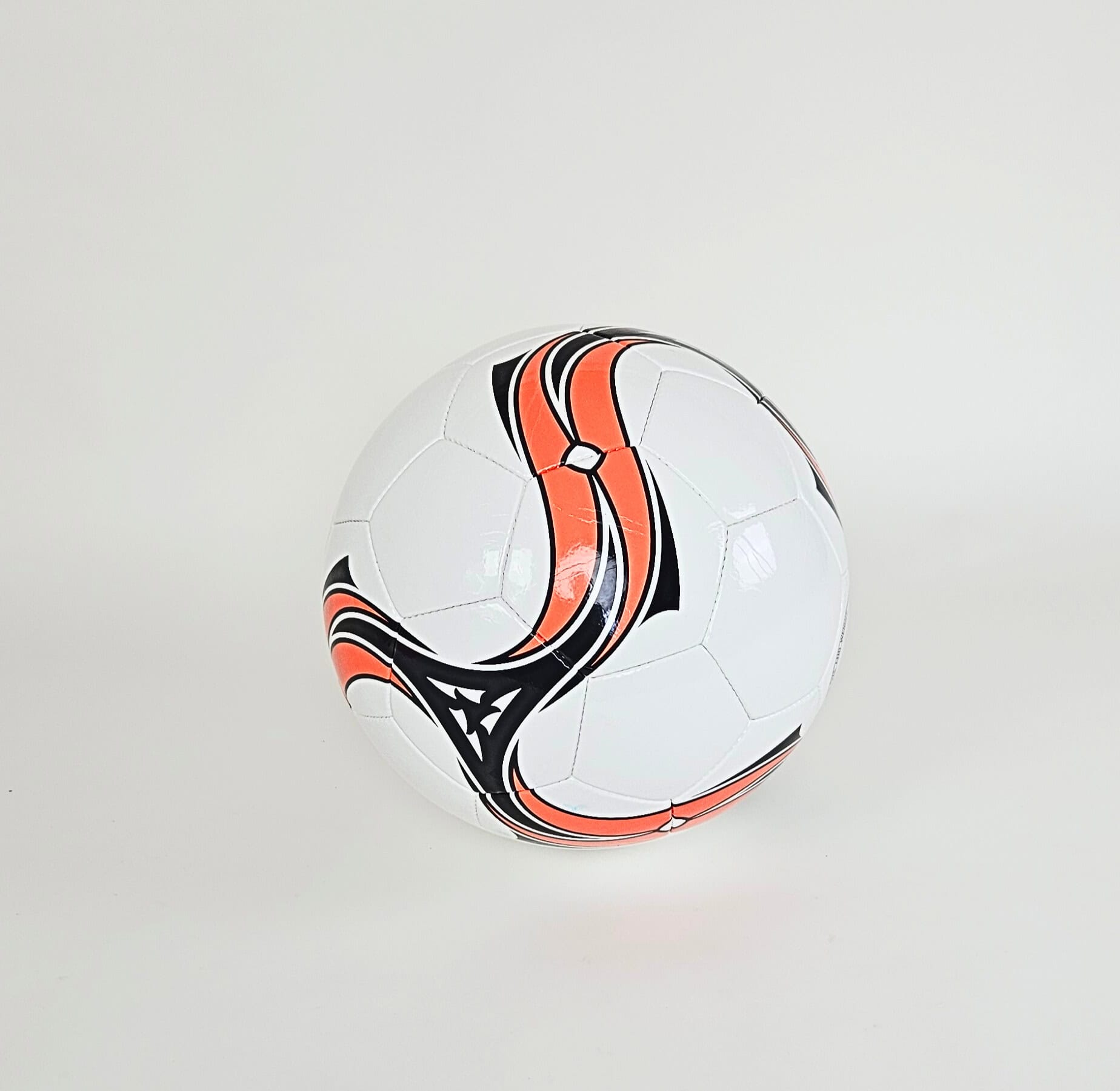 Power Soccer Ball - Handi Life Sport