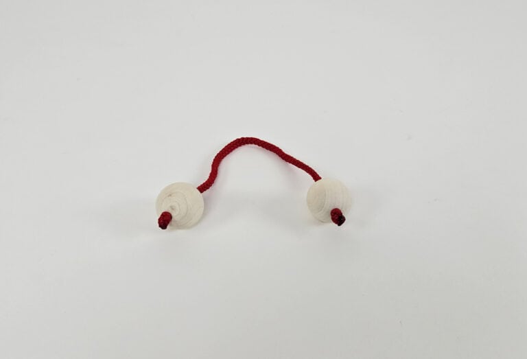 Walking Globes - Handi Life Sport